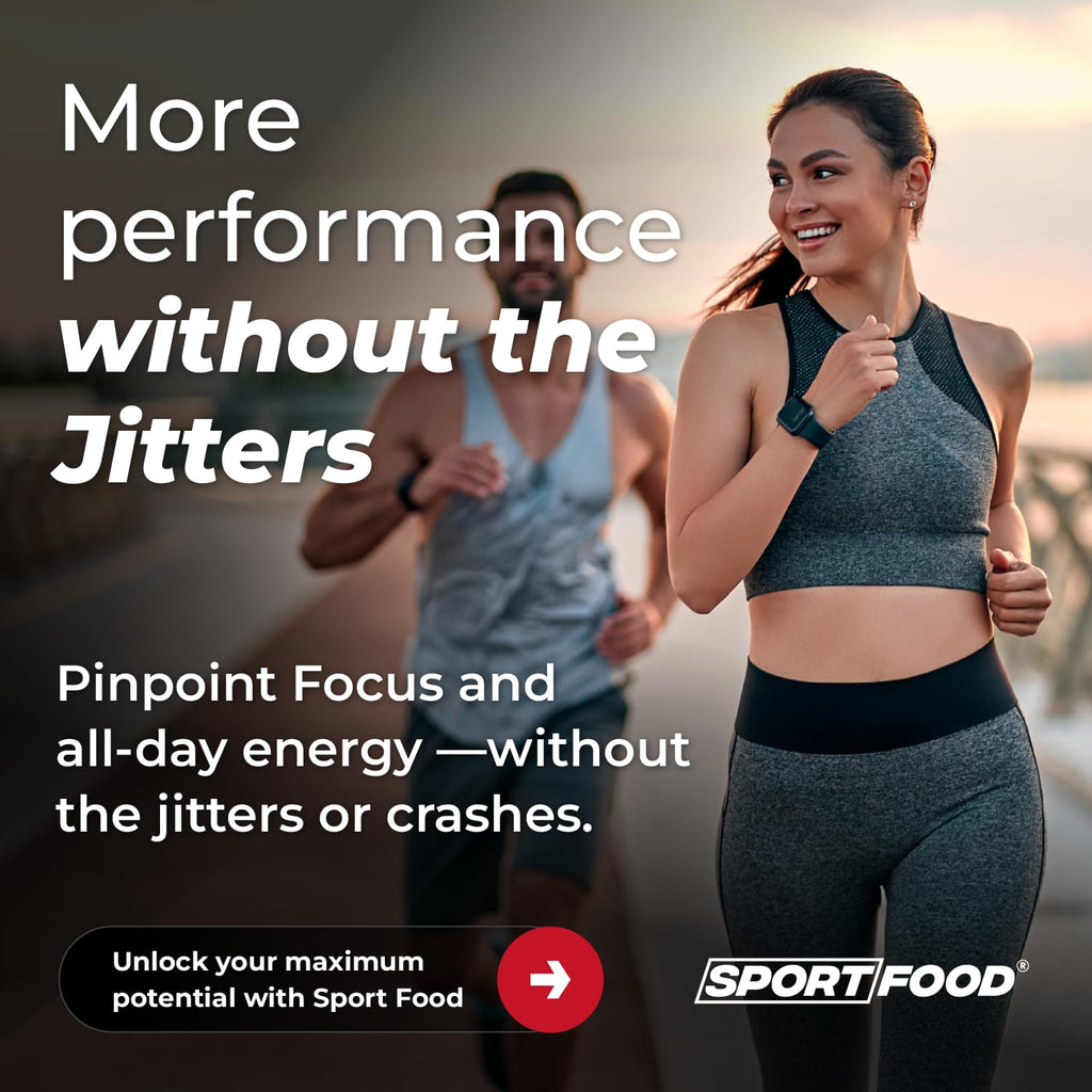 nutrient-rich blended supplements for vitality