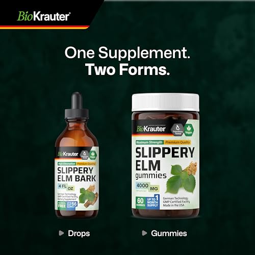 Nutrient-rich blended supplements for vitality