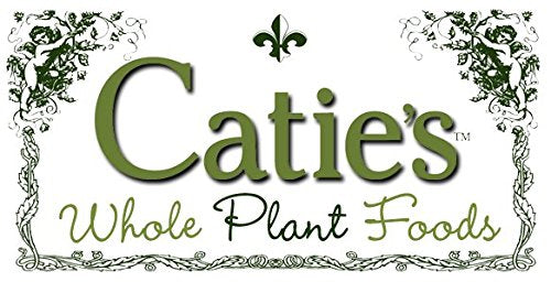 nutrient-rich blended supplements for vitality