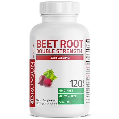Nutrient-rich blended supplements for wellness