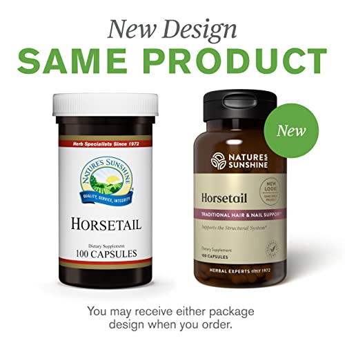 Nutrient-rich blended supplements for wellness