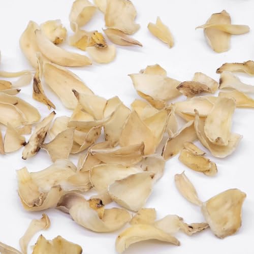 nutrient-rich blended supplements