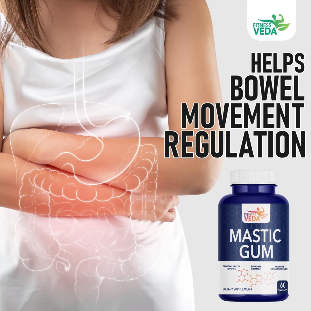 nutrient-rich blended supplements
