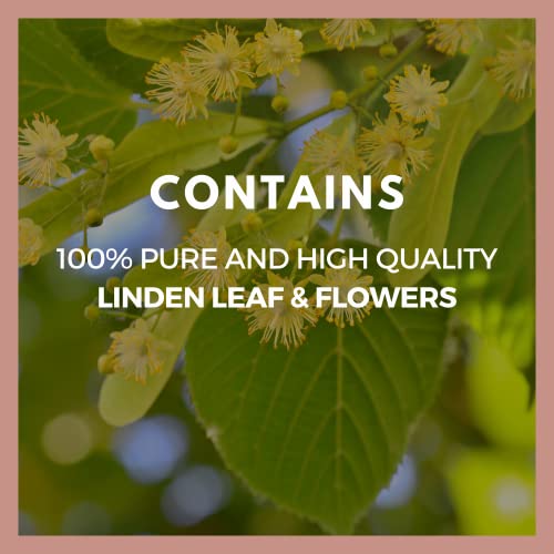nutrient-rich blended supplements