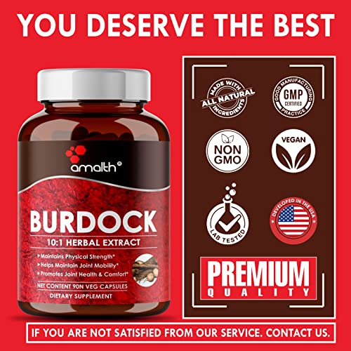 Nutrient-rich blended supplements