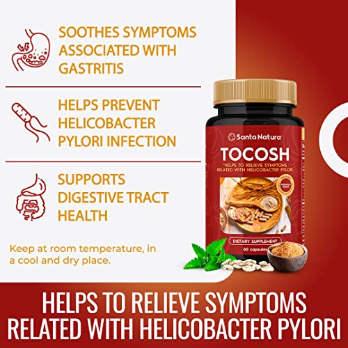 nutrient-rich blended supplements