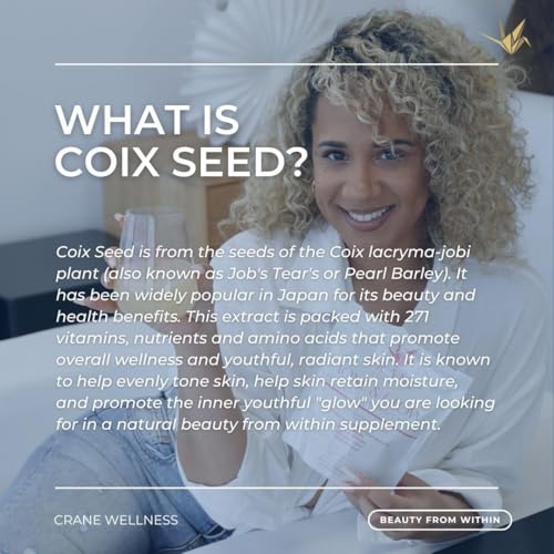 nutrient-rich blended supplements
