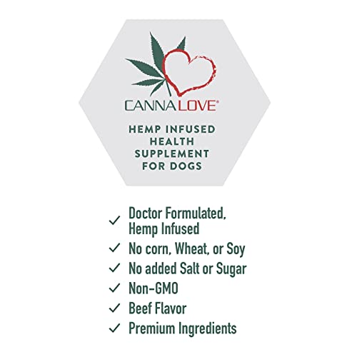 nutrient-rich blended vitamin and mineral sticks