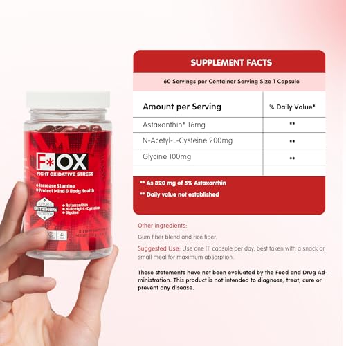 nutrient-rich blended vitamin capsules