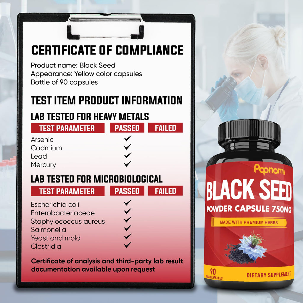 nutrient-rich blended vitamin capsules
