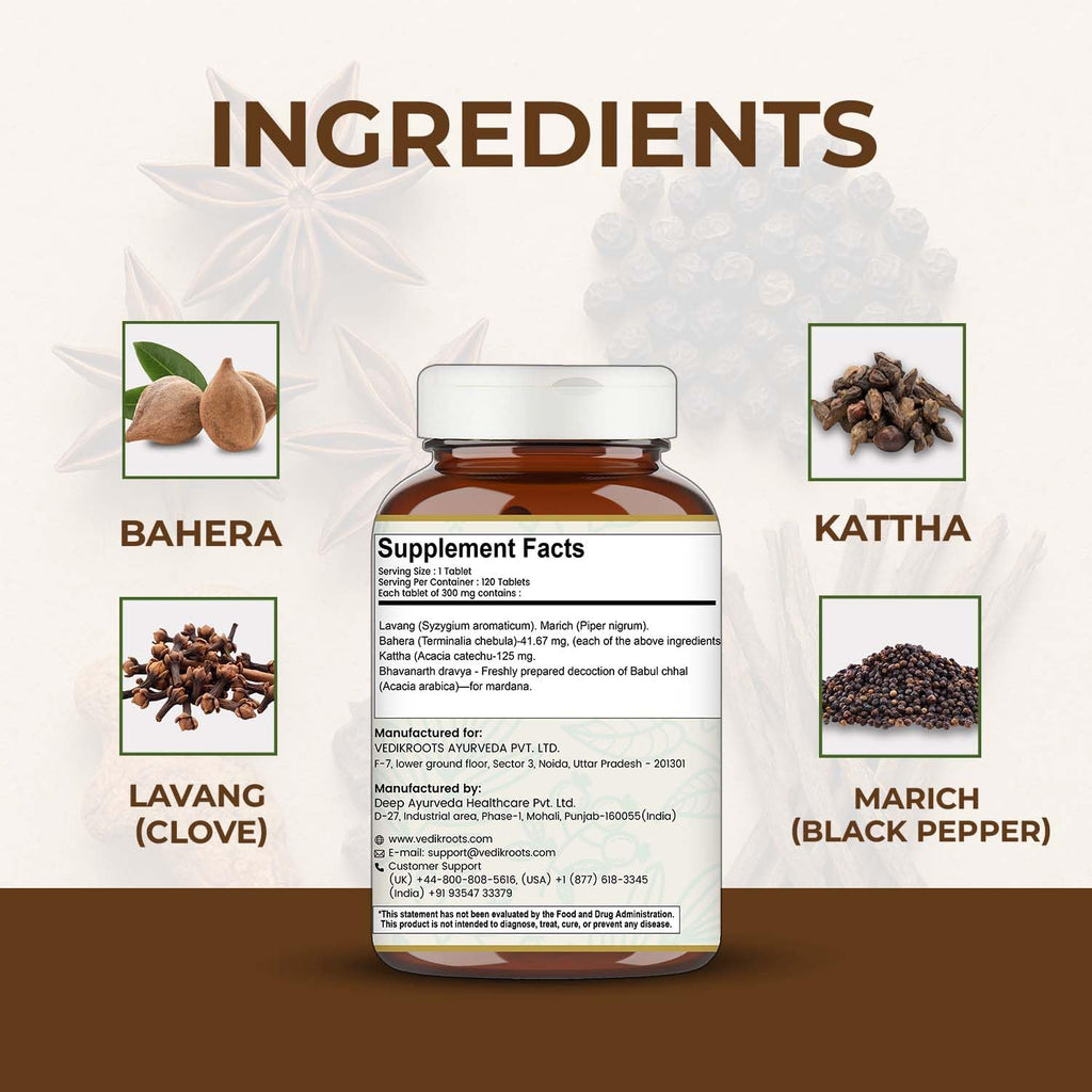 nutrient-rich blended vitamin capsules