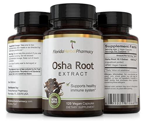 nutrient-rich blended vitamin capsules