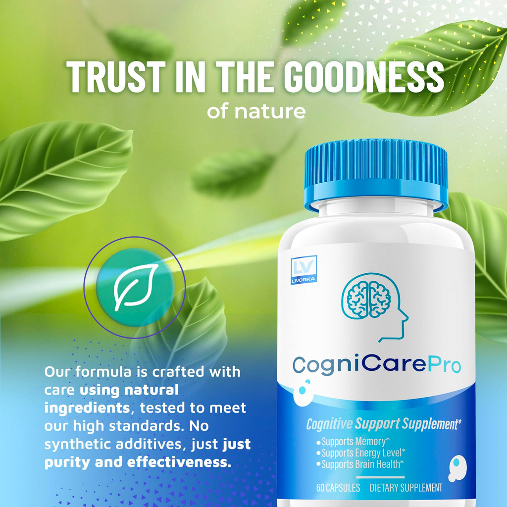 nutrient-rich blended vitamin capsules