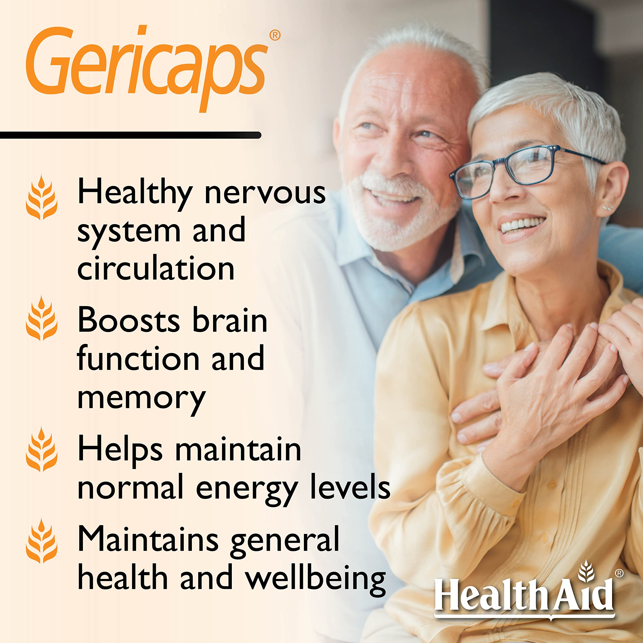 nutrient-rich blended vitamin capsules