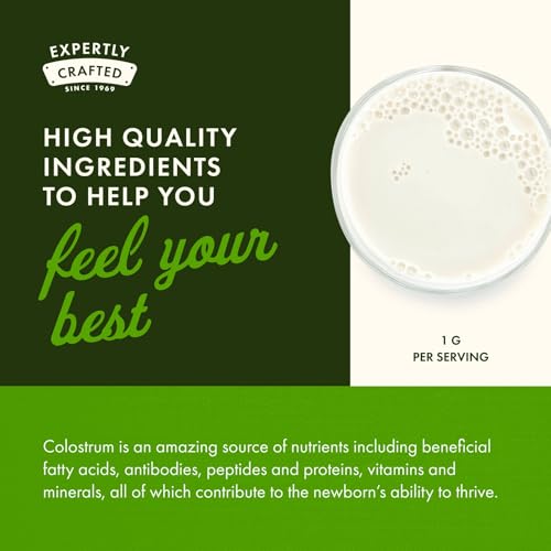 nutrient-rich blended vitamin capsules