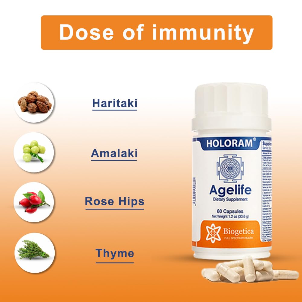 nutrient-rich blended vitamin formula