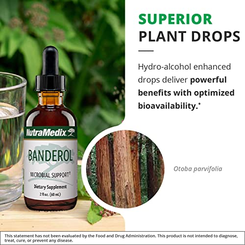 nutrient-rich blended vitamin formula