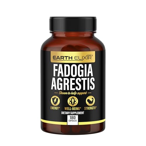 nutrient-rich blended vitamin formula