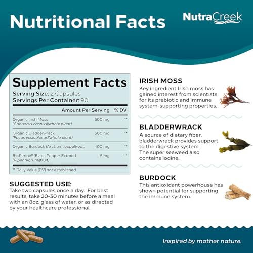 nutrient-rich blended vitamin formula