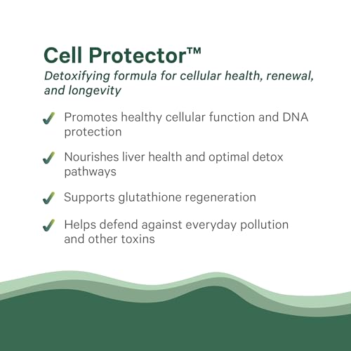 nutrient-rich blended vitamin formula