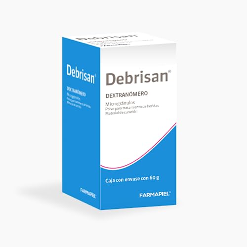 nutrient-rich blended vitamin formula