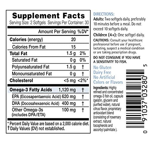 nutrient-rich blended vitamin formula