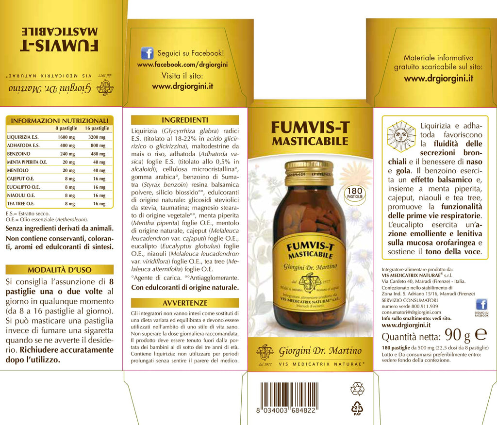 nutrient-rich blended vitamin formula