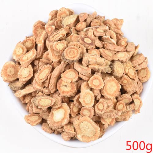 nutrient-rich blended vitamin formula