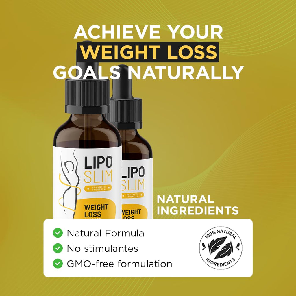 Nutrient-rich blended vitamin formula