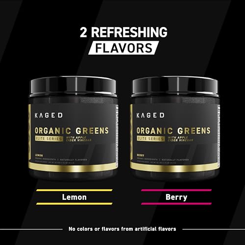 nutrient-rich blended vitamin formula