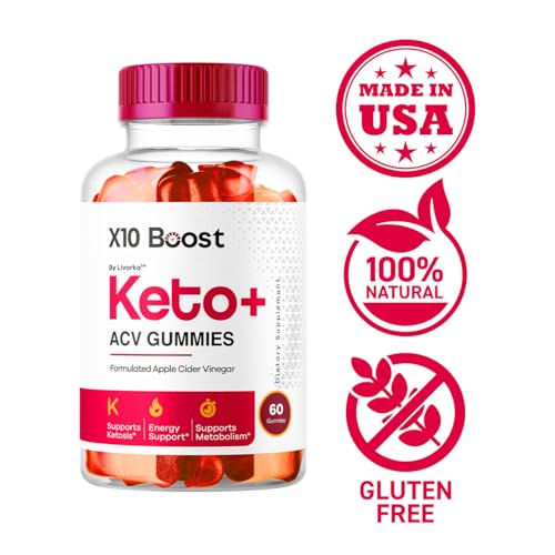 nutrient-rich blended vitamin gummies