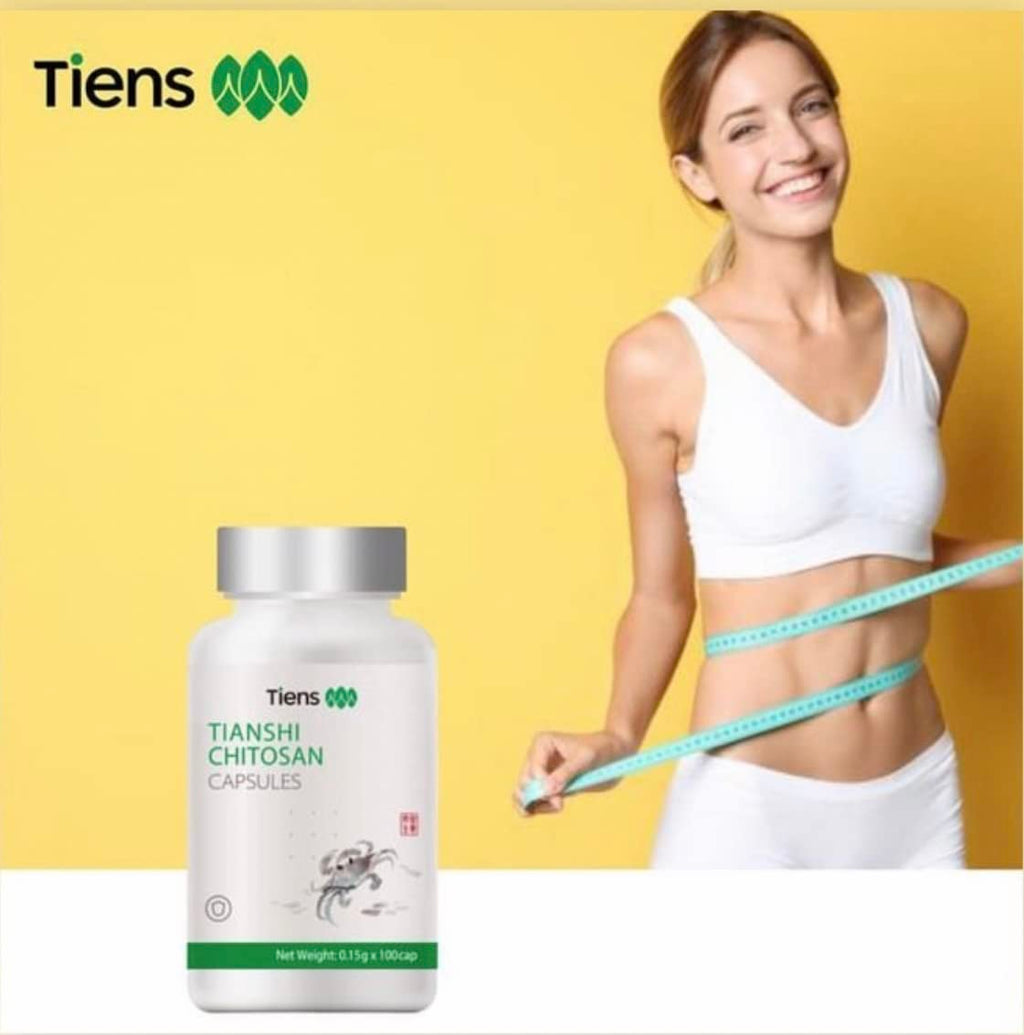 nutrient-rich blended vitamin & mineral capsules