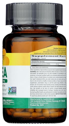 nutrient-rich blended vitamin & mineral formula