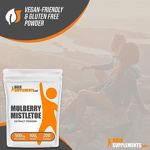 Nutrient-rich blended vitamin & mineral products