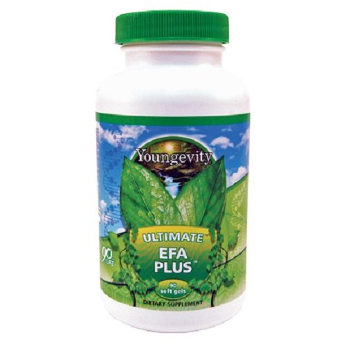 Nutrient-rich blended vitamin & mineral supplements for vitality