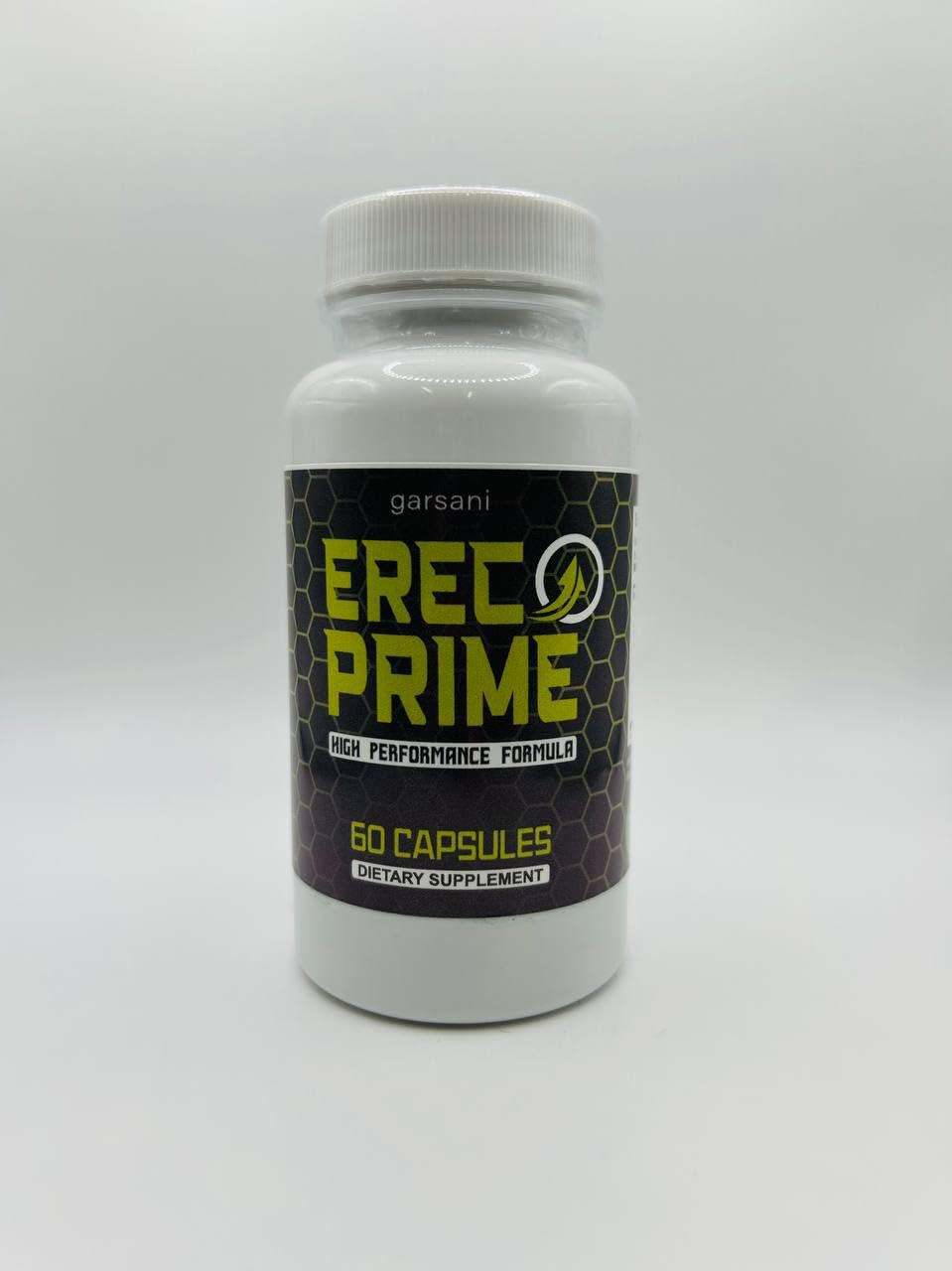 nutrient-rich blended vitamin & mineral supplements