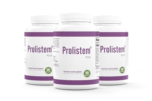 nutrient-rich blended vitamin & mineral supplements