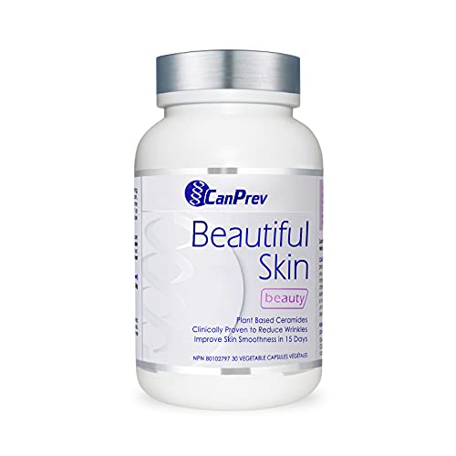 Nutrient-rich blended vitamin & mineral supplements