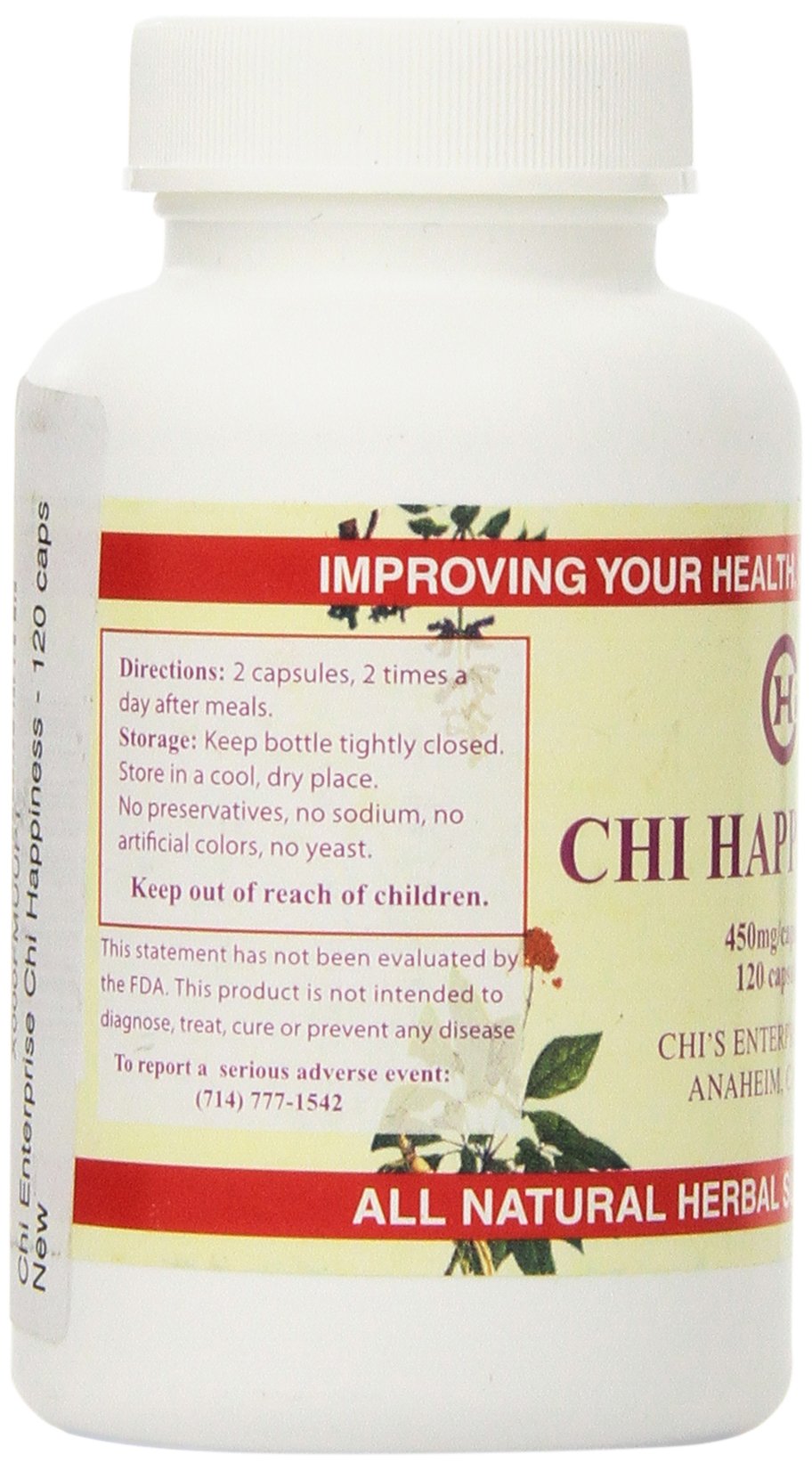 nutrient-rich blended vitamin & mineral supplements