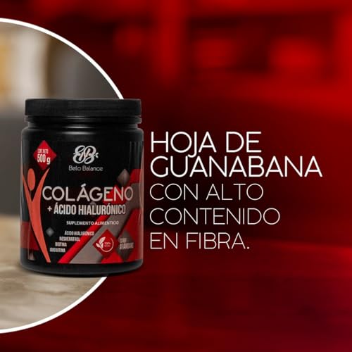 nutrient-rich blended vitamin & mineral supplements
