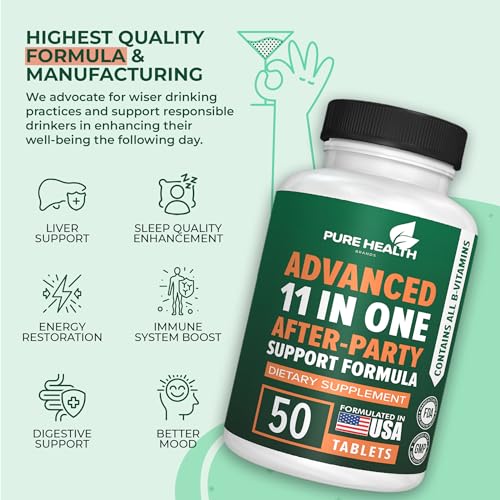 nutrient-rich blended vitamin & mineral supplements