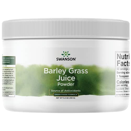 Nutrient-rich blended vitamin & mineral supplements