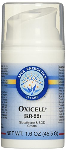 nutrient-rich blended vitamin & mineral supplements