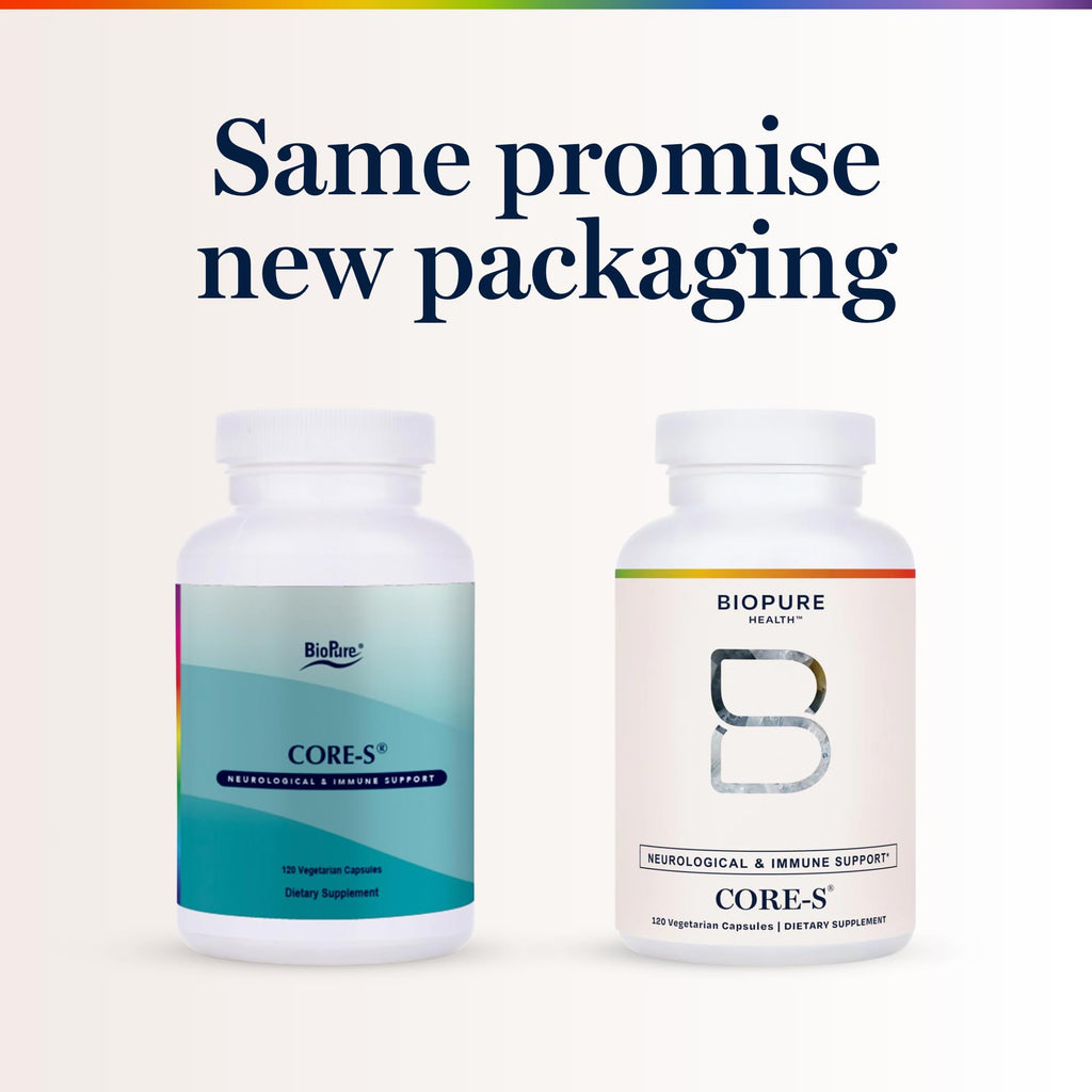 nutrient-rich blended vitamin & mineral supplements