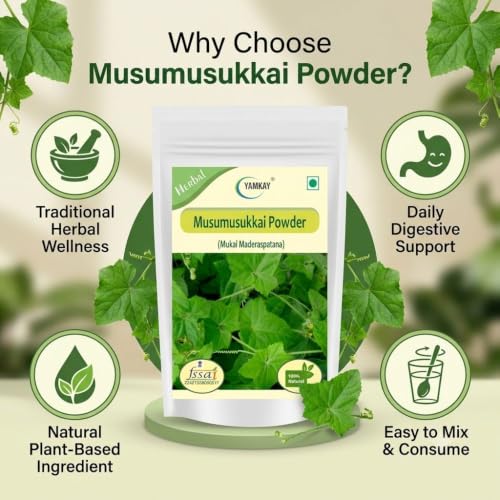 nutrient-rich blended vitamin & mineral supplements