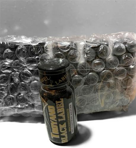 nutrient-rich blended vitamin & mineral supplements
