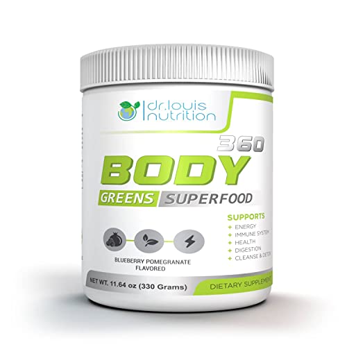 nutrient-rich blended vitamin & mineral supplements