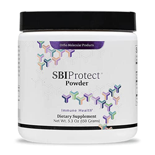 nutrient-rich blended vitamin & mineral supplements
