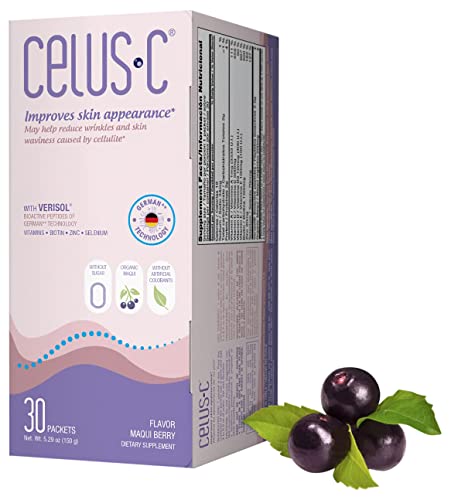 nutrient-rich blended vitamin & mineral supplements