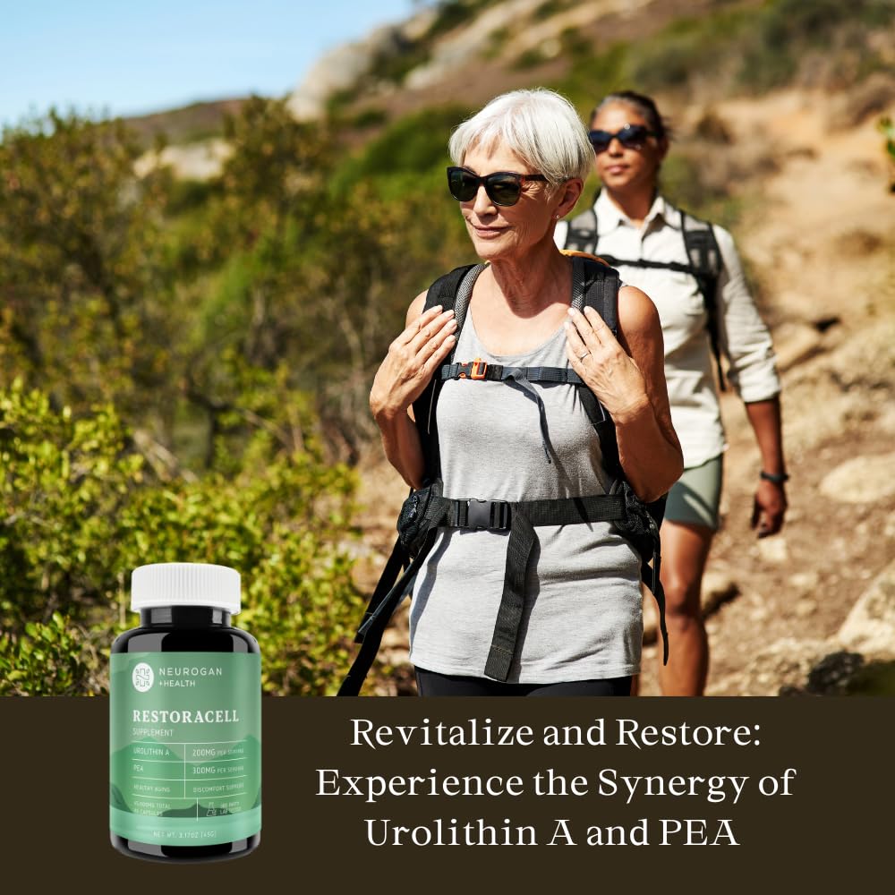 nutrient-rich blended vitamin & mineral supplements